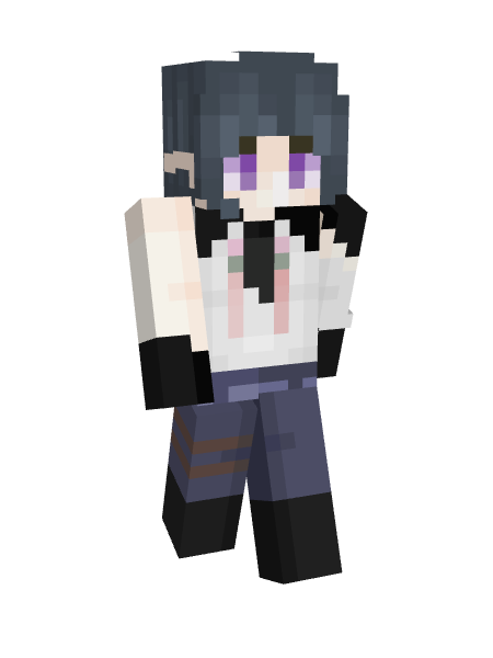 Arcon Kalasi-Vinyanis | Stoneworks MC Wiki | Fandom