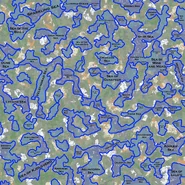 Eldham | Stoneworks MC Wiki | Fandom