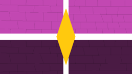 Levia | Stoneworks MC Wiki | Fandom