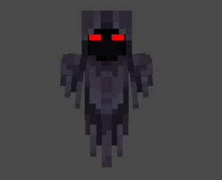 Rathnir: Wraithism | Stoneworks MC Wiki | Fandom