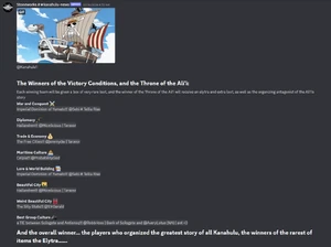 Hallandren | Stoneworks MC Wiki | Fandom