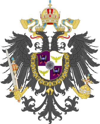 Duchy of Ellesmere | Stoneworks MC Wiki | Fandom