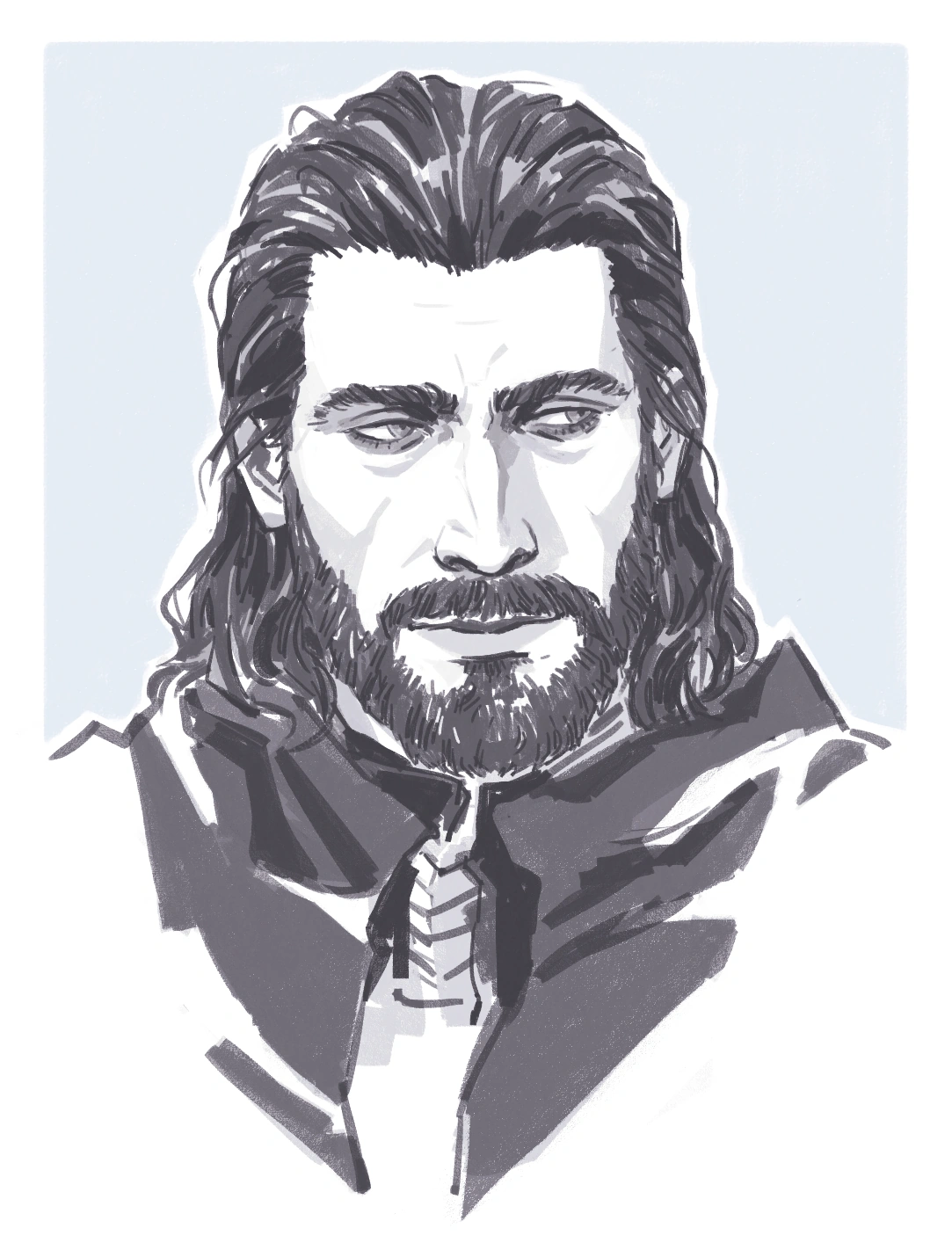 Altaq Ahad | Stoneworks MC Wiki | Fandom