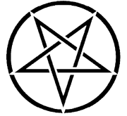 Abaddon | Stoneworks MC Wiki | Fandom