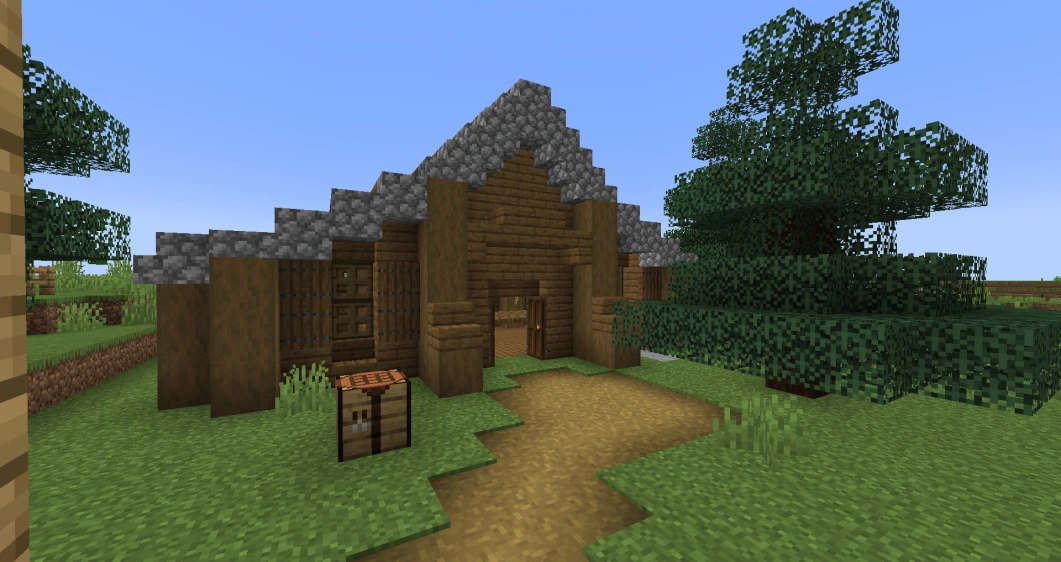 Galations | Stoneworks MC Wiki | Fandom