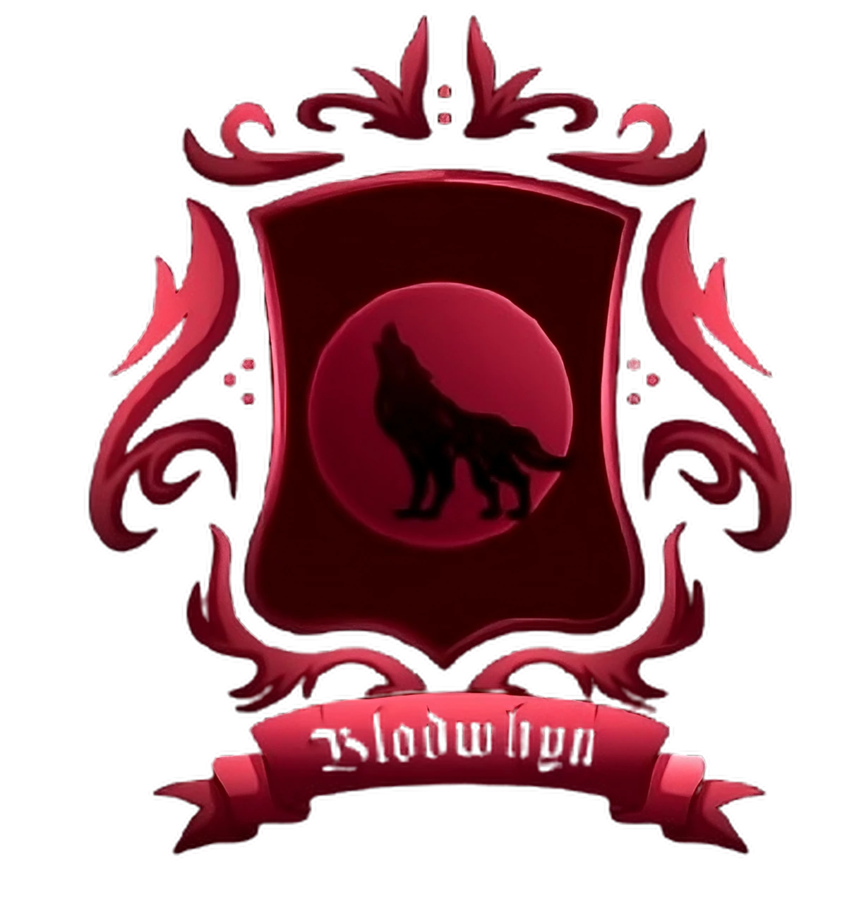 House Blodwhyn | Stoneworks MC Wiki | Fandom