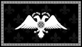 Soleaquil | Stoneworks MC Wiki | Fandom