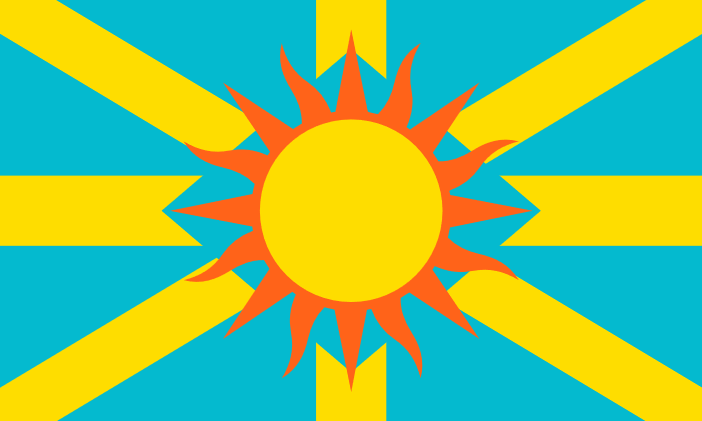 Jakeh'adh | Stoneworks MC Wiki | Fandom