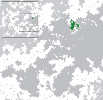 Aquivia | Stoneworks MC Wiki | Fandom