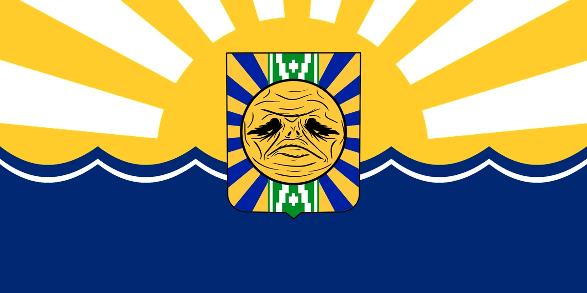 Hrabia | Stoneworks MC Wiki | Fandom