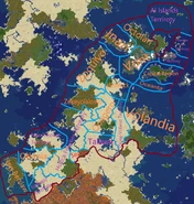 Maps of Rathnir | Stoneworks MC Wiki | Fandom