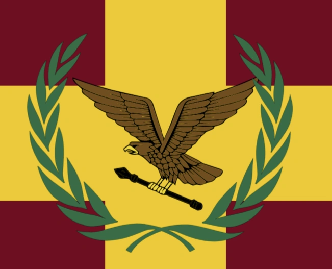 Regnum Aquilarum | Stoneworks MC Wiki | Fandom