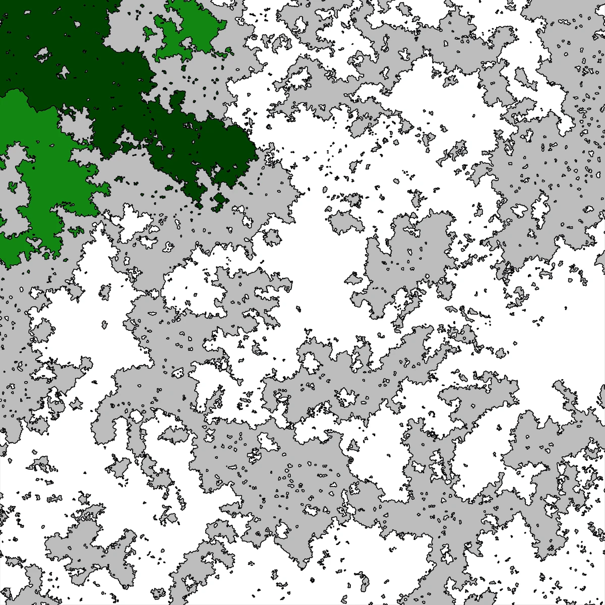 Syltör | Stoneworks MC Wiki | Fandom