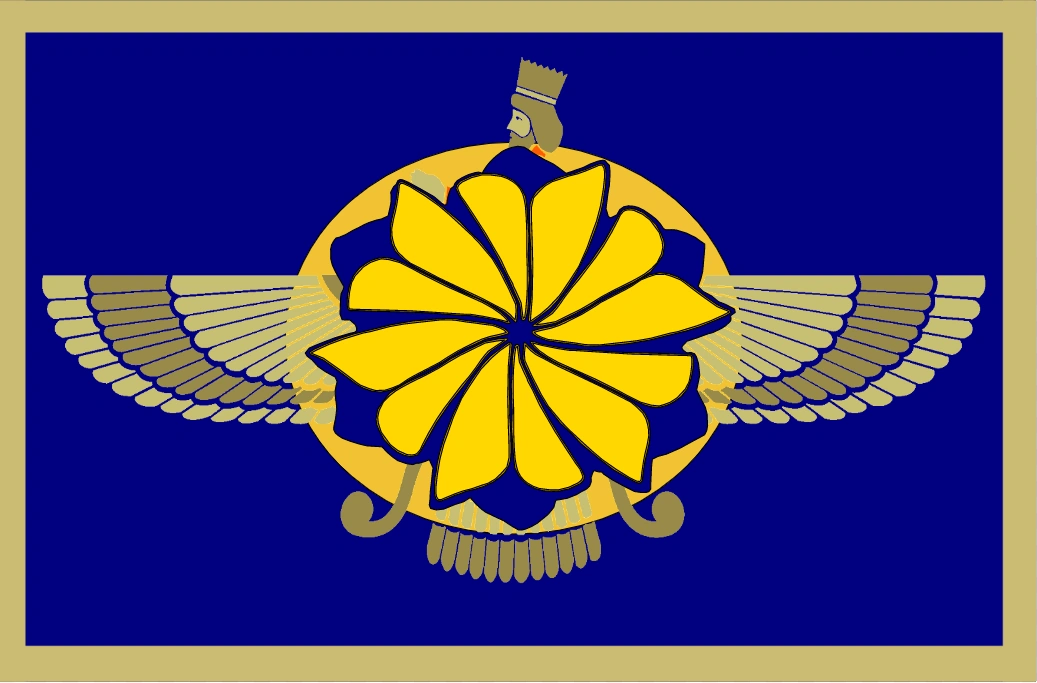 Astriya | Stoneworks MC Wiki | Fandom