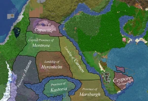 The Enlightened Grevdom of Hyria | Stoneworks MC Wiki | Fandom