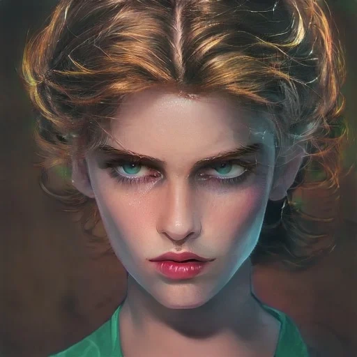 Naseva Mané | Stoneworks MC Wiki | Fandom