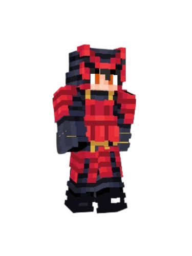 Nexus Hoshi | Stoneworks MC Wiki | Fandom