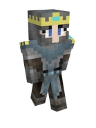 Escharia | Stoneworks MC Wiki | Fandom