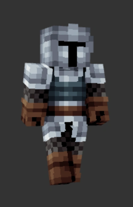 Builder | Stoneworks MC Wiki | Fandom