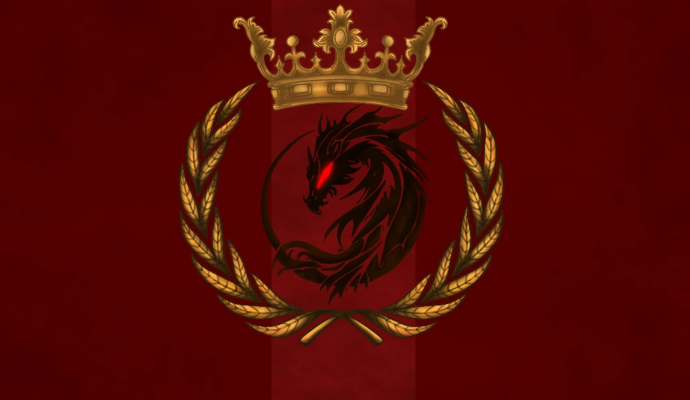 Seraphia | Stoneworks MC Wiki | Fandom