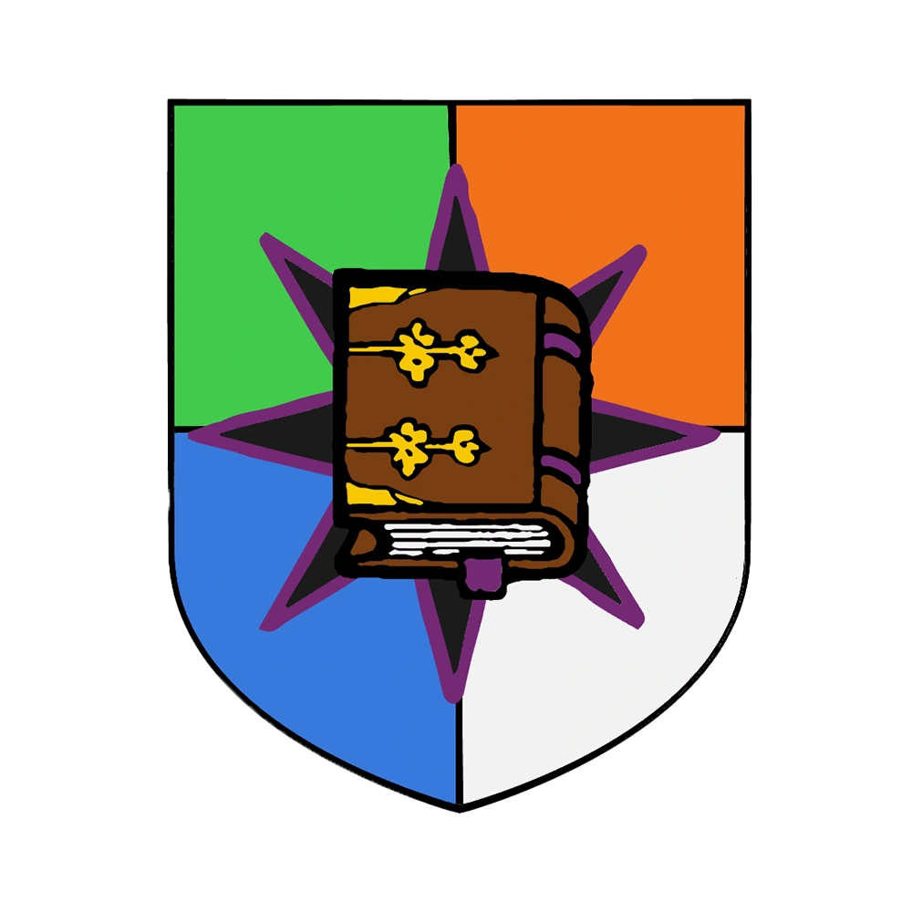 Sparkstone Mages Academy | Stoneworks MC Wiki | Fandom