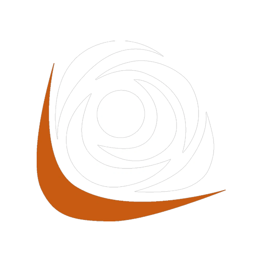 2006 ASI Hou Zhanaland-Luang federal election | Stoneworks MC Wiki | Fandom