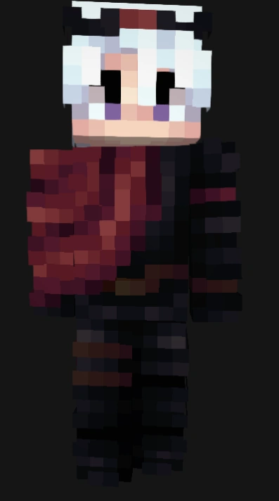 Eldric Jagdason | Stoneworks MC Wiki | Fandom