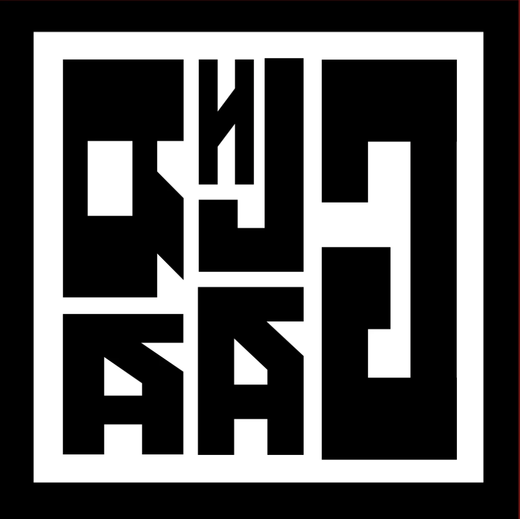 Globalist Lobotomized Anti-Nihilist Reverent Army | Stoneworks MC Wiki ...