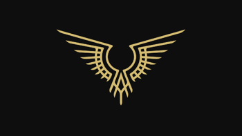 Paragon | Stoneworks MC Wiki | Fandom