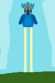Tortuga | Stoneworks MC Wiki | Fandom