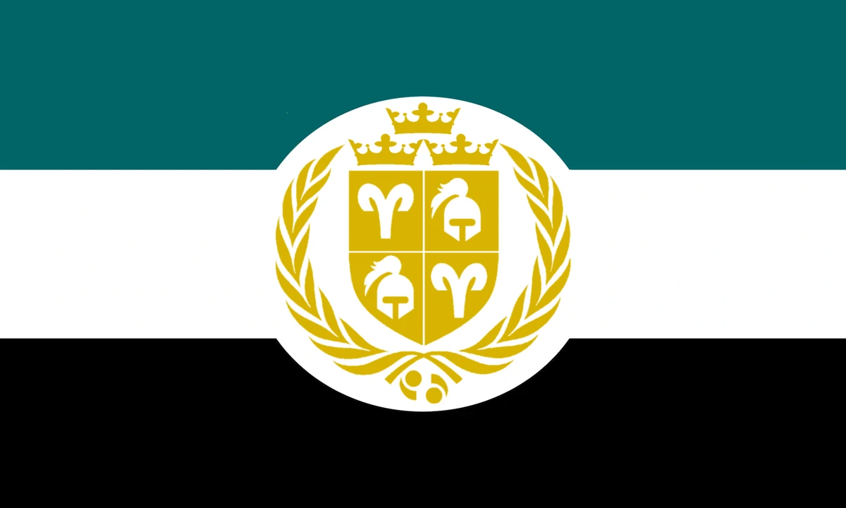 Simulami | Stoneworks MC Wiki | Fandom