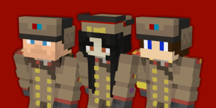 Communist Party (USSE) | Stoneworks MC Wiki | Fandom