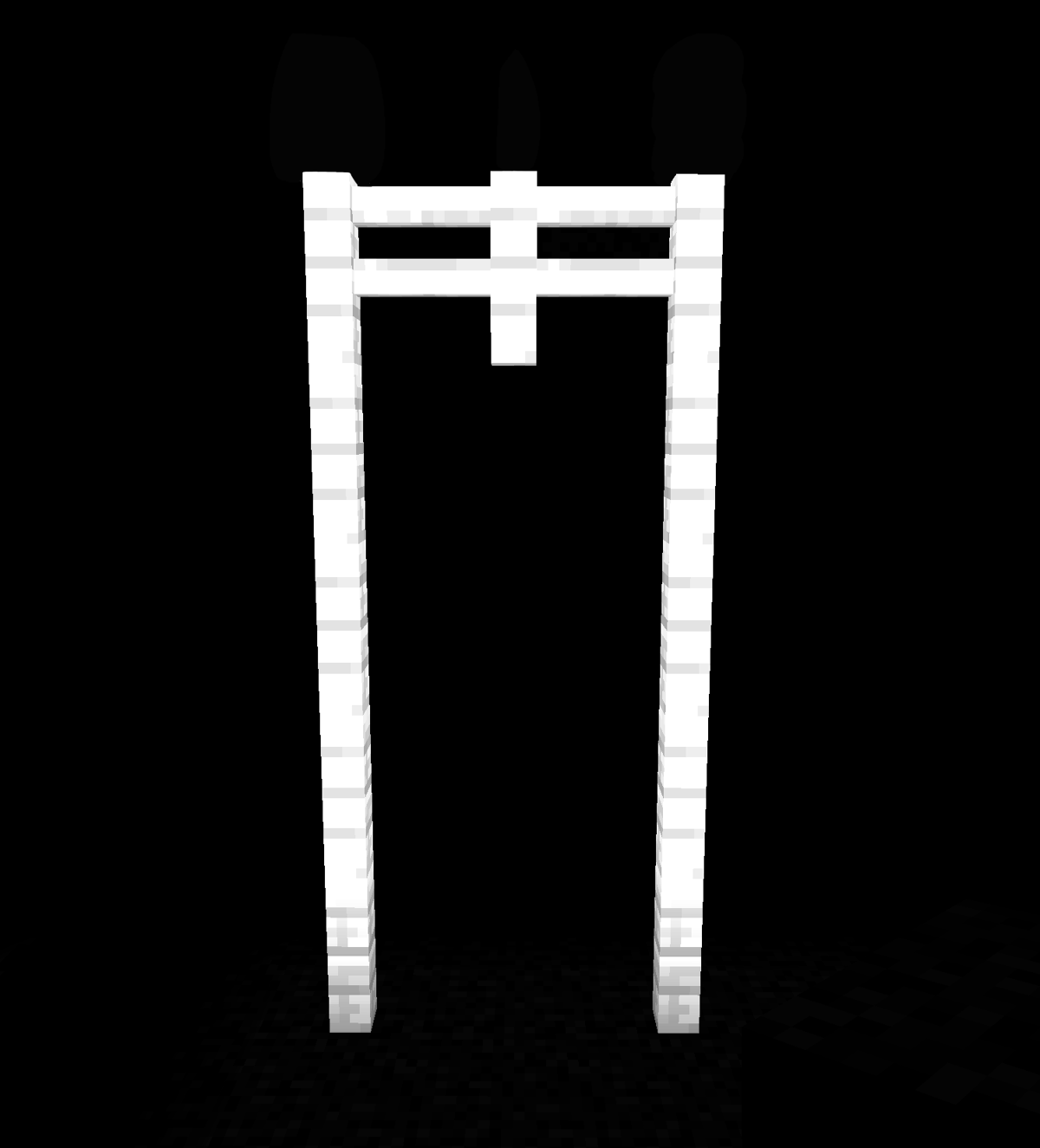 Yurushism | Stoneworks MC Wiki | Fandom