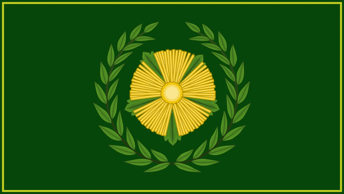 Sixth Empire of Bardonia | Stoneworks MC Wiki | Fandom