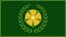 Bardonia | Stoneworks MC Wiki | Fandom