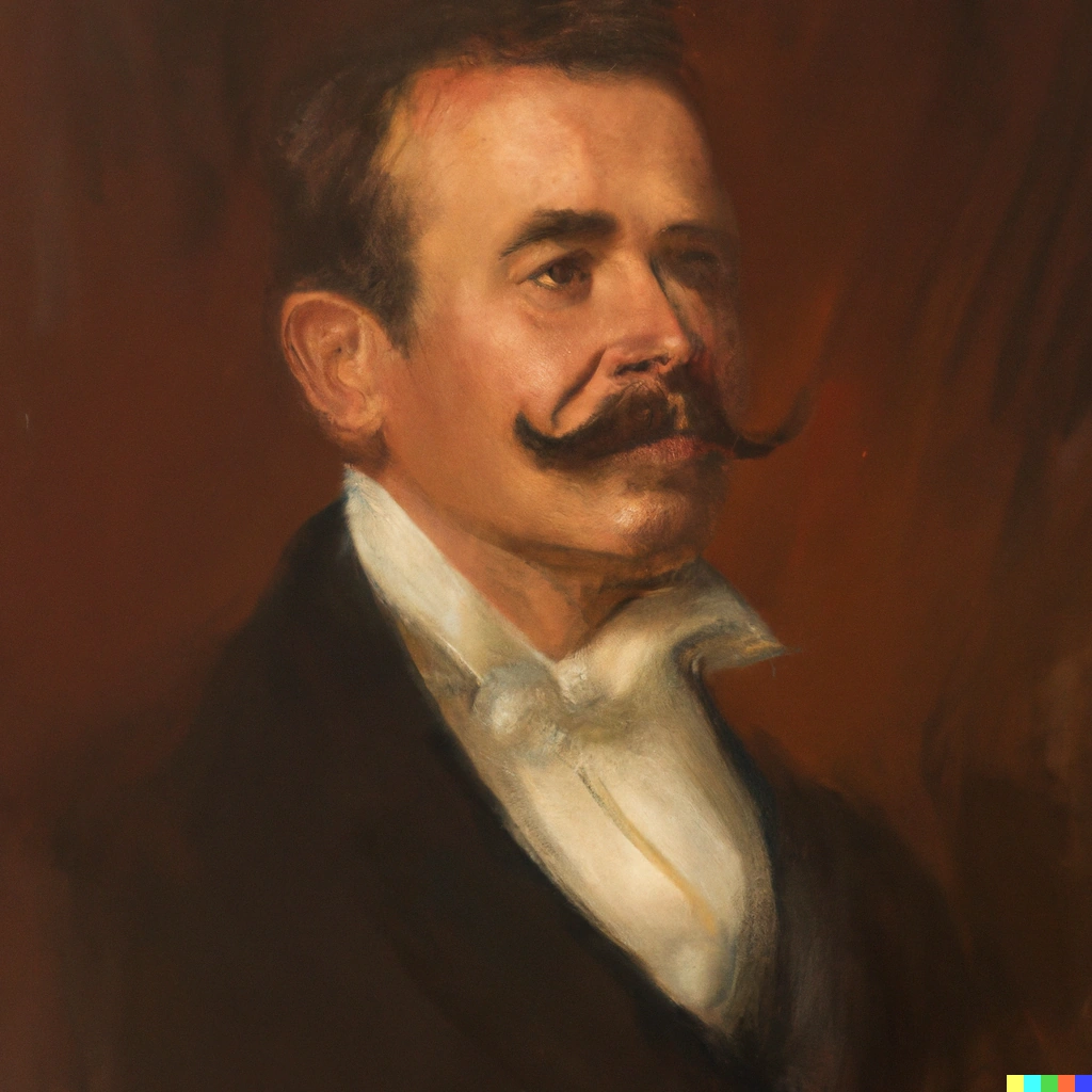 ConDud (Rathnir) | Stoneworks MC Wiki | Fandom