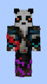 D3m1 | Stoneworks MC Wiki | Fandom