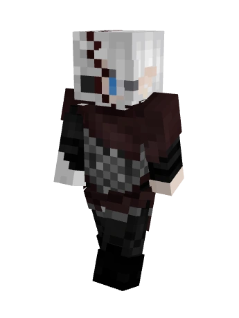 Elarian | Stoneworks MC Wiki | Fandom