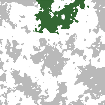 Tiberia | Stoneworks MC Wiki | Fandom