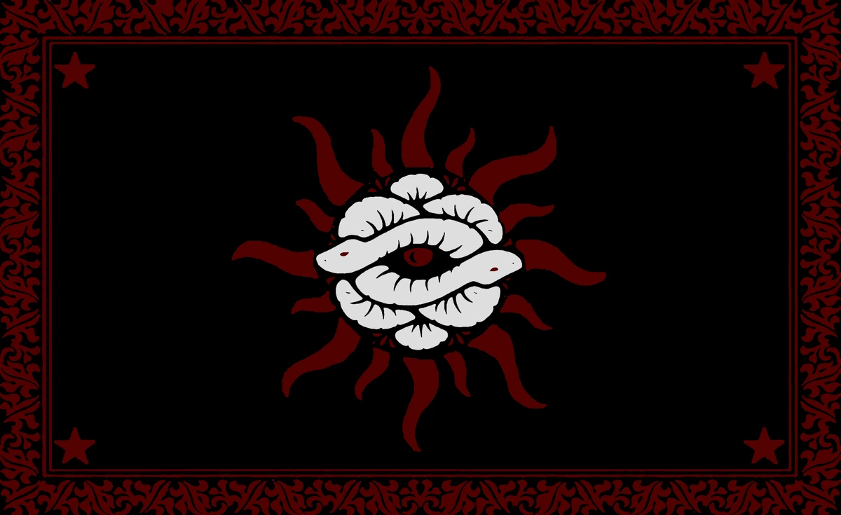 Third Grevdom of Hyria | Stoneworks MC Wiki | Fandom