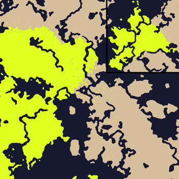 Boulderovian | Stoneworks MC Wiki | Fandom