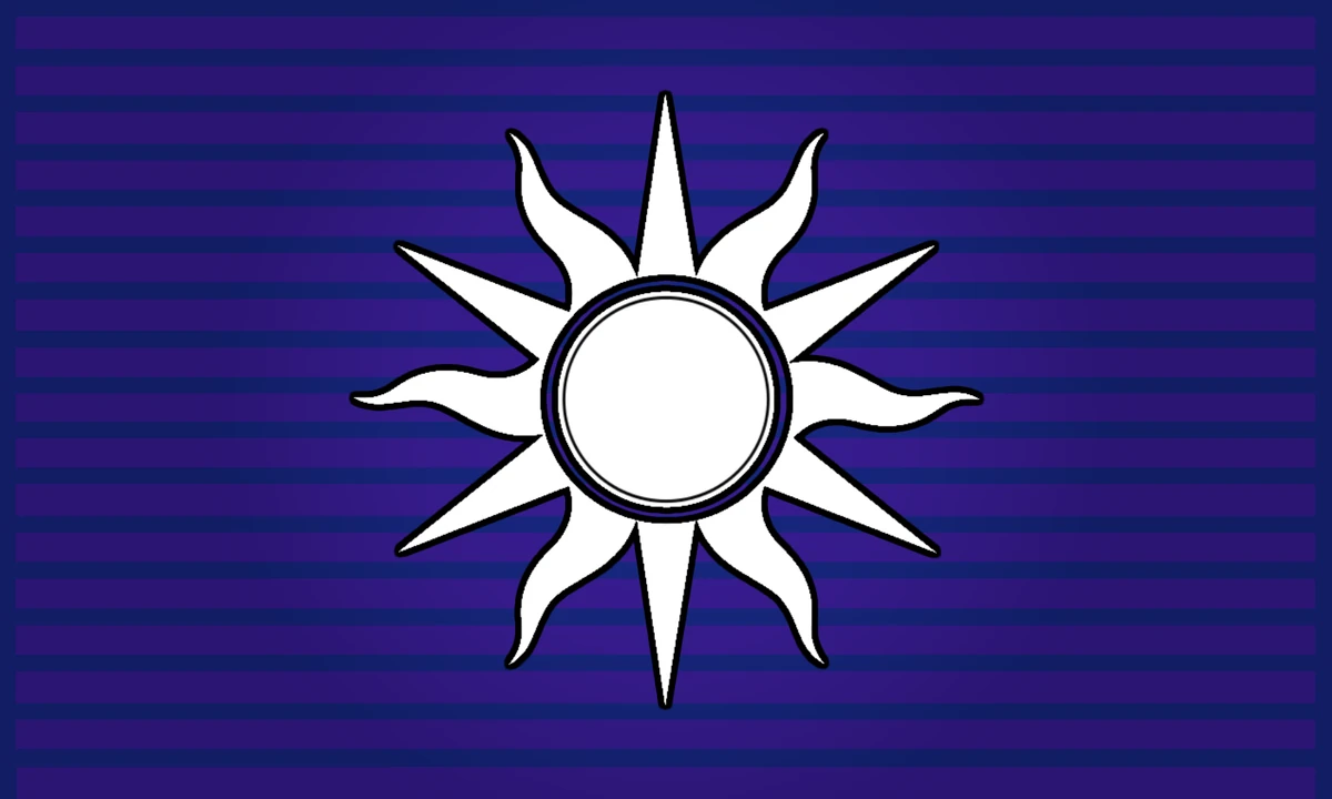 Lumeno | Stoneworks MC Wiki | Fandom