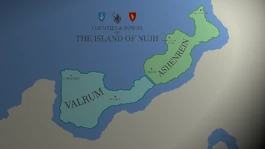 Nujh | Stoneworks MC Wiki | Fandom