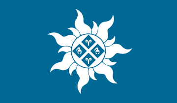 Sapphire Commonwealth | Stoneworks MC Wiki | Fandom