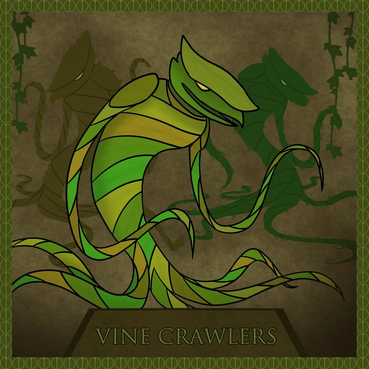 Category:2022 Mythical Creature Contest | Stoneworks MC Wiki | Fandom