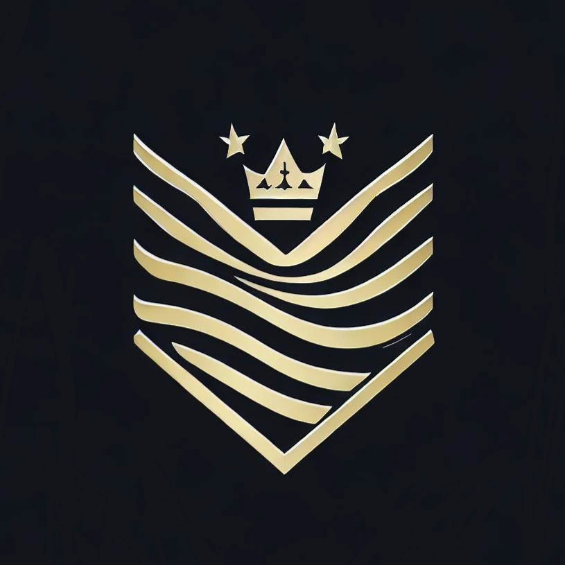 New Belumis | Stoneworks MC Wiki | Fandom