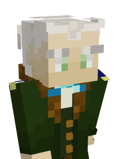 Sixth Santonian General Election | Stoneworks MC Wiki | Fandom