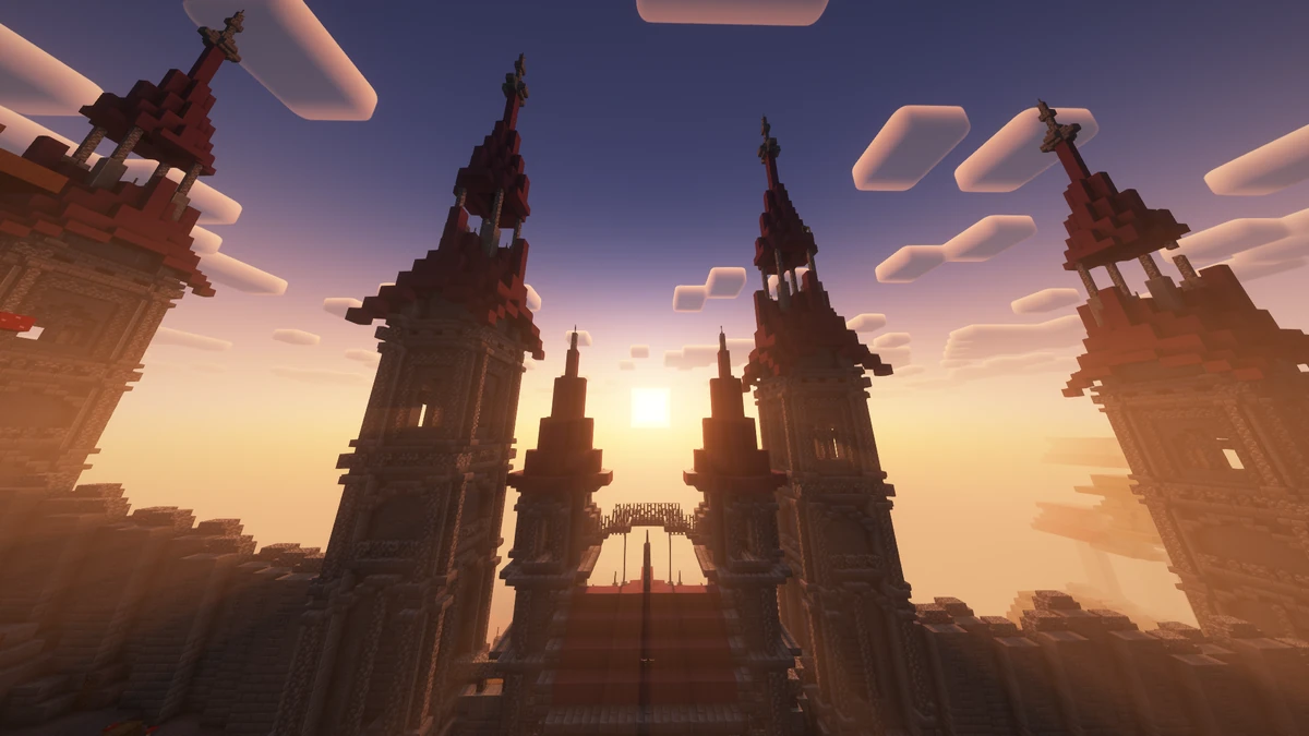 Vythia | Stoneworks MC Wiki | Fandom