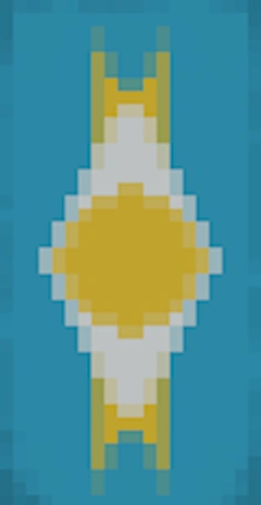 Seraphis | Stoneworks MC Wiki | Fandom