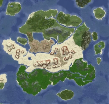 Bazwebwe | Stoneworks MC Wiki | Fandom